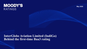 Resources | InterGlobe Aviation Limited (IndiGo)