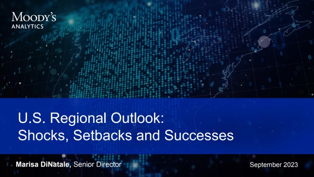 Resources | Economic, Real Estate and Credit Outlook in Chicago
