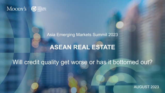 Resources | ASEAN Real Estate