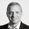 Mergermarket Private Equity and M&A Forum Germany | Mergermarket ...
