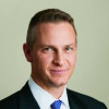 Senior Leadership Conference | Moody's Events