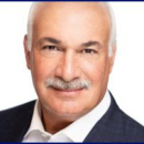 Agenda | Debtwire Restructuring Forum Miami 2025