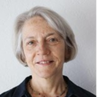 Private Credit Quarterly Webinar | Moody's Events