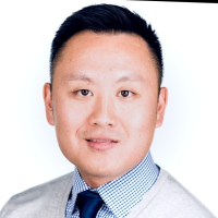 Ask the Expert: CreditLens™ Spreading Tips, Tricks, and Newly Released ...