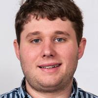 REPLAY - Moody’s Analytics Webinar: Data Buffet Training | Moody's Events