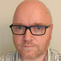 Introduction to AXIS™ Navigator | Moody's Events