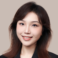 AXIS™ Actuarial System Roadmap | Moody's Events