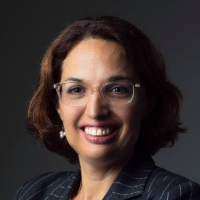 Agenda | Infralogic Investors Forum Australia 2025