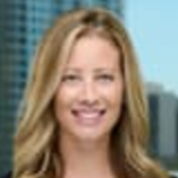 Agenda | Infralogic Investors Forum New York 2025