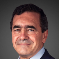 Agenda | Infralogic Investors Forum New York 2025