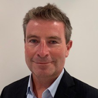 Agenda | Infralogic Investors Forum Australia 2025