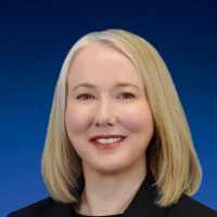 Agenda | AVCJ Private Equity Forum Singapore 2025