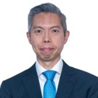 Agenda | AVCJ Private Equity Forum Singapore 2025