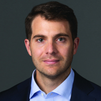 Live Broadcast | Debtwire Private Credit Forum New York 2025