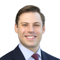 Agenda | Infralogic Investors Forum New York 2025