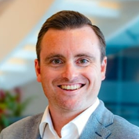 Agenda | Infralogic Investors Forum New York 2025