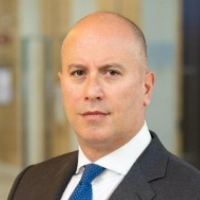 Agenda | Infralogic Investors Forum New York 2025