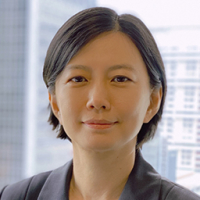 Speakers | AVCJ Private Equity Forum Singapore 2025