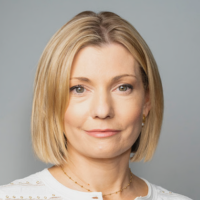 Agenda | Mergermarket M&A Forum UK 2025