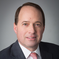 Agenda | Debtwire Forum Asia Pacific 2025