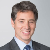 Agenda | Debtwire Private Credit Forum New York 2025