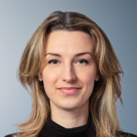 City Nation Place Global | The Conference for Place Brands