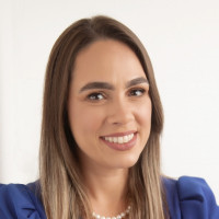 Nourishing Resilience | Oncology Webinar – Nourishing Resilience