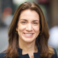 Innovation Update: An Inside Look at Moody’s Research Assistant | Moody ...