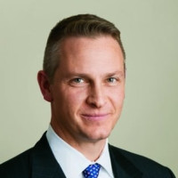 Innovation Update: An Inside Look at Moody’s Research Assistant | Moody ...