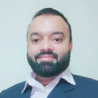 Third-party risk management: Navigating today’s complex supplier risk ...