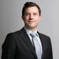 Moody’s Anti-Financial Crime Masterclass | Moody's Events