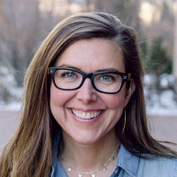 Green tech innovation: prosperity and pitfalls in the IRA era | Moody's ...