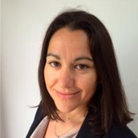 Moody’s AI & Gen AI Showcase | Moody's Events