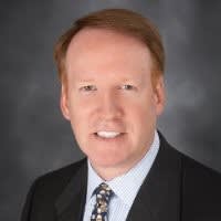 Moody's Analytics Lending Conference 2023 (HK) | Moody's Events