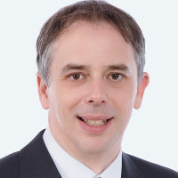 UK Water 2024 (Ondemand) | Moody's Events