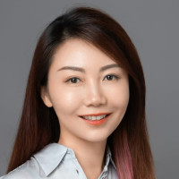 Global Emerging Markets | China Deep Dive