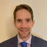 Europe's Electricity Markets | Moody's Events