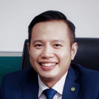 Inside ASEAN: Vietnam | Moody's Events