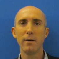 2024 Global Manufacturing/Industrials Outlook | Moody's Events