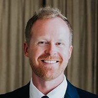 CreditLens Ask the Expert Session 23.41 | Moody's Events