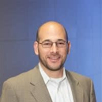 Proposed Updates to Hybrid Equity Credit Methodology (EMEA/Americas ...