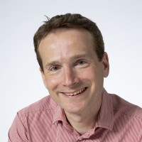 How to steer your charity through the cost of living crisis | Third Sector