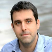 Grow, flex, hire: how to create a talent strategy that lasts | People ...