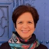 Beyond compliance: what’s the best way to foster EDI in 2024? | People ...