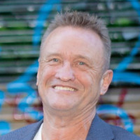 From vision to reality: The transformation of Saudi Arabia's ...