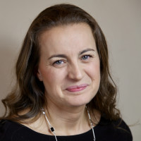 What does a world-class procurement function look like? | CIPS Download