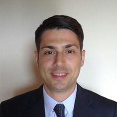 Banks Methodology Updates - AMER/EMEA | Moody's Events