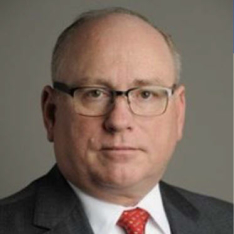 Global Corporates Exposure to Tariffs | Moody's Events