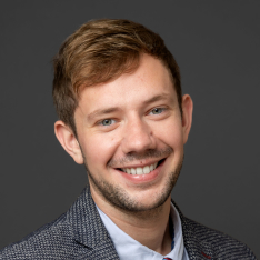 Navigating the Transition Label: Aligning with ICMA and LMA Guidelines ...