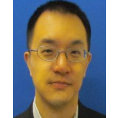 Request for Comment: Proposed Stablecoin Methodology | Moody's Events